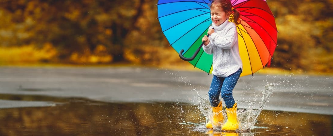 About Us • Puddle Dock Pediatrics • Alyssa Reyes Smith, MD