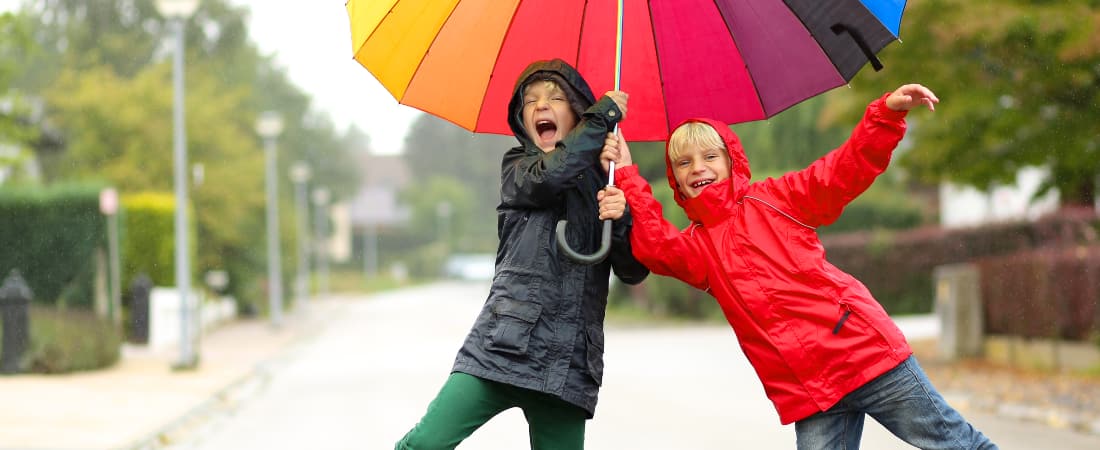 Policies & Forms • Puddle Dock Pediatrics